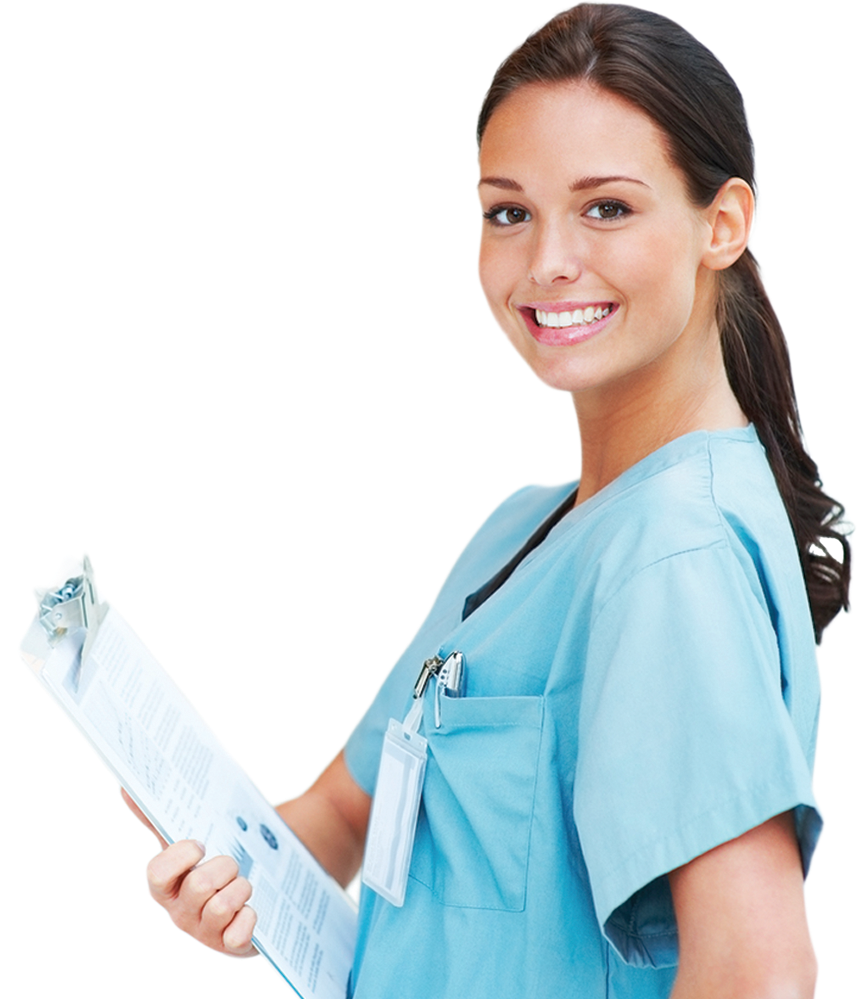WINNfusion – Your Nursing Solution to Your Home Infusion Needs